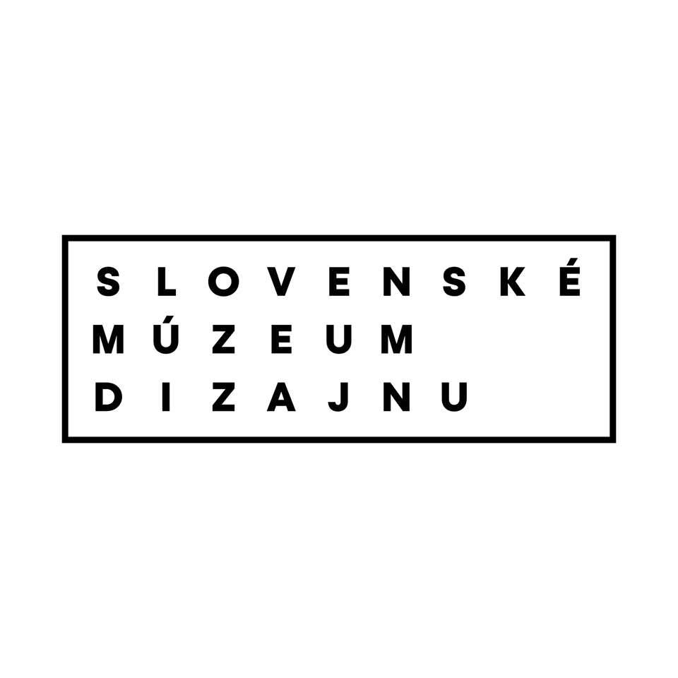 Slovak Design Museum (SK) – EFGAMP