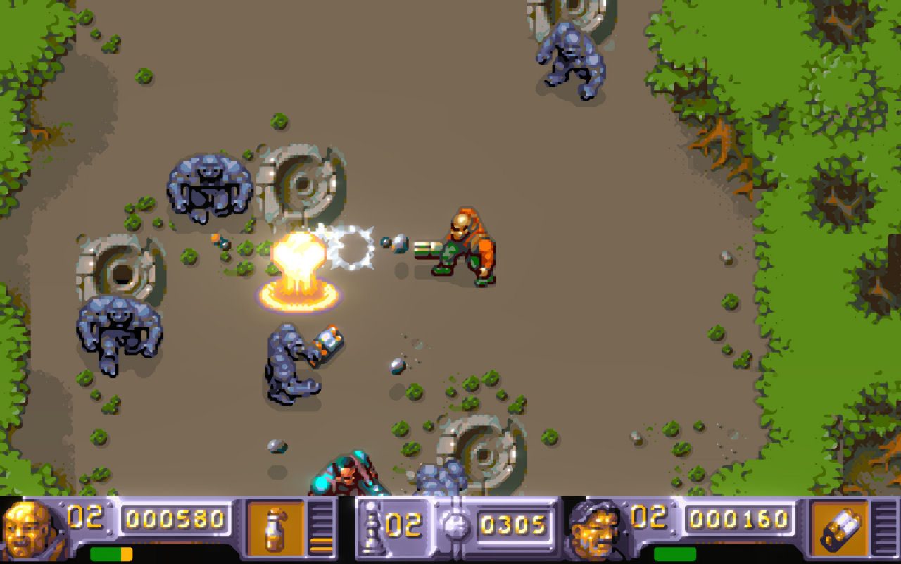 The National Videogame Museum unveils collection of British gaming ...