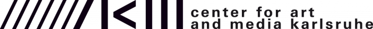 ZKM | Center for Art and Media Karlsruhe (DE) – EFGAMP