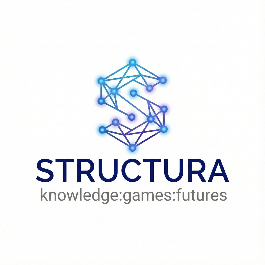 Structura (IT) – EFGAMP